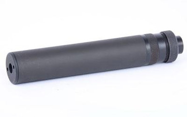 B&t Hk Usp 9mm Suppressor - Firearms Depot
