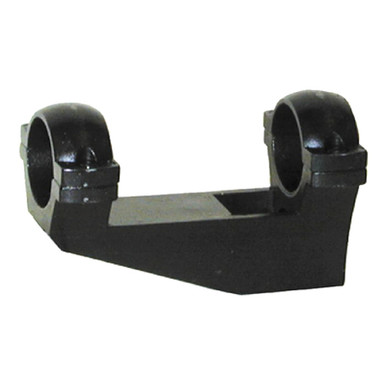 SGS SCOPE MOUNT SUPER COMANCHE - Firearms Depot