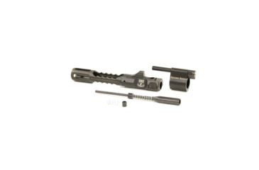 ADAMS ARMS MICRO ADJUSTABLE PISTON KIT 300BLK - Firearms Depot