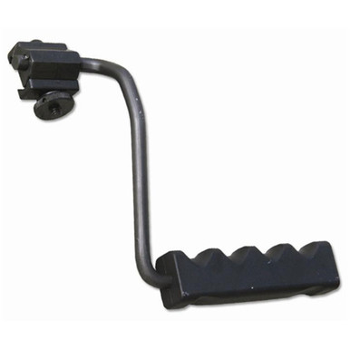 BARR RIFLE CARRY HANDLE - Firearms Depot