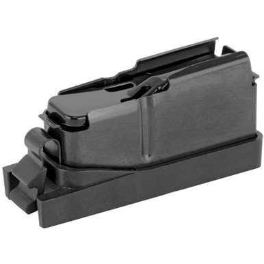 Rem Arms Llc Access , Rem R19638 Mag 7400/750 Short Action - Firearms Depot