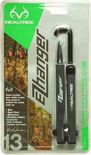 Realtree Ez Hanger Bow/gear - Holder 13" Standard - Firearms Depot