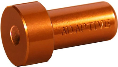 Adaptive Tactical Shell - Follower High Visibility 12ga - Firearms Depot