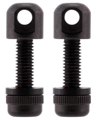 Swivel Base Set - Firearms Depot