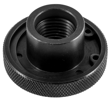 Lee Universal, Lee 90608 Universal 3-jaw Chuck - Firearms Depot