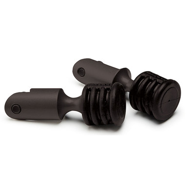 Excalibur S5 String Suppression System - Firearms Depot
