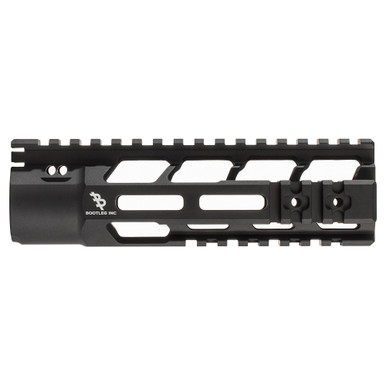 Bootleg 7" Piclok Ar-15 Handguard - Firearms Depot