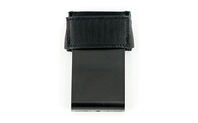 Haley Strategic Partners Micro 556 Insert Mag Rev2 Mp2 Black - Firearms ...