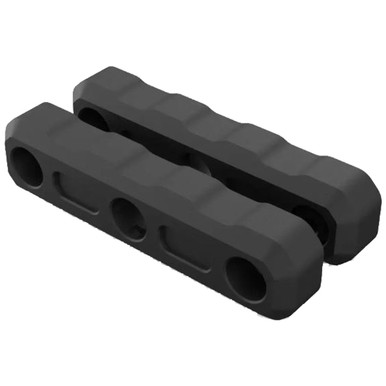Ultradyne Ud Chassis Lbs 2ct - Firearms Depot