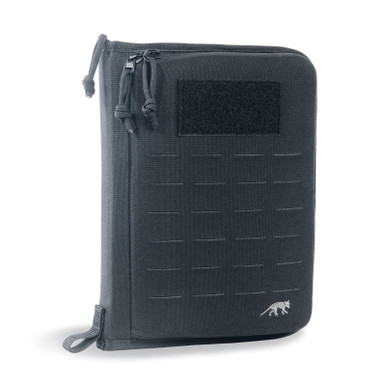 Tasmanian Tiger Tactical Touch Pad Cover - Firearms Depot