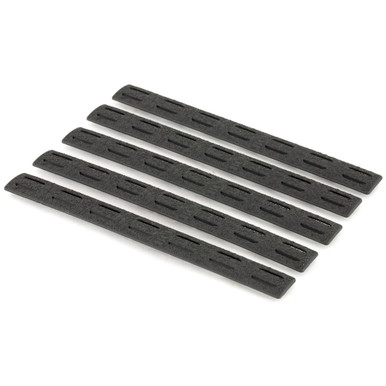 BCM Gunfighter Keymodod Rail Panels - Firearms Depot