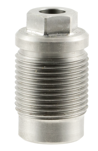 Thompson/Center Encore 209x50 & Omega Breech Plug Stainless - Firearms ...