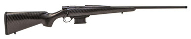 HOWA MINI ACTION CARBON STALKER 7.62X39 18" BARREL 5RD BLUED - Firearms ...
