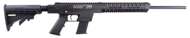 Excel X5.7r Rifle 5.7x28mm - 20-shot 18" Bbl No Sights - Firearms Depot