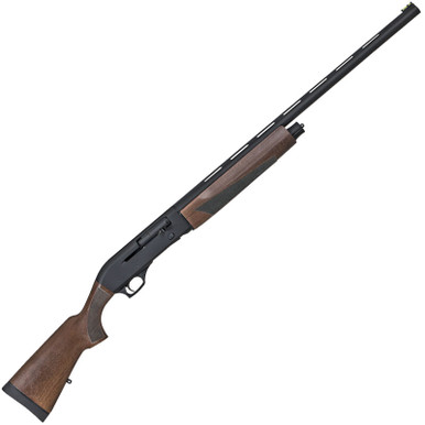 Tokarev USA TTF Apex Field 12 Gauge 28" 3.5" Chamber 4+1 Walnut/Black ...