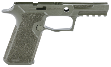 Polymer80 Pf320, P80 Pf320-odg Sig320 Grip Module Kit - Firearms Depot