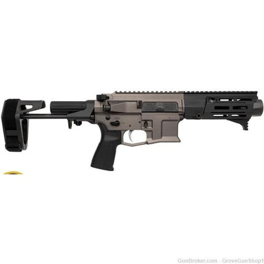 Maxim Defense PDX 300 BLK - Urban Grey - Firearms Depot
