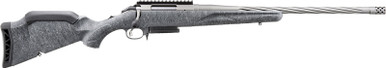 Ruger American Predator Gen II Full Size 350 Legend 5+1 20" Cobalt ...