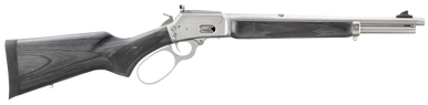 Marlin 1894 Trapper .44 Special/.44Rem Mag, 16.10" Threaded Barrel, 8+1 ...