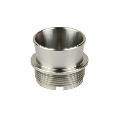 Yhm Victra 12 Full Choke Cone - Firearms Depot