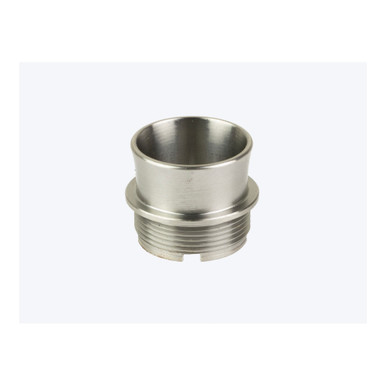 Yhm Victra 12 Improved Cylinder Choke Cone - Firearms Depot