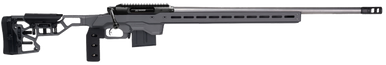 SAVAGE ARMS IMPULSE ELITE PRECISION .300 PRC 30" BARREL 5 ROUNDS GRAY ...