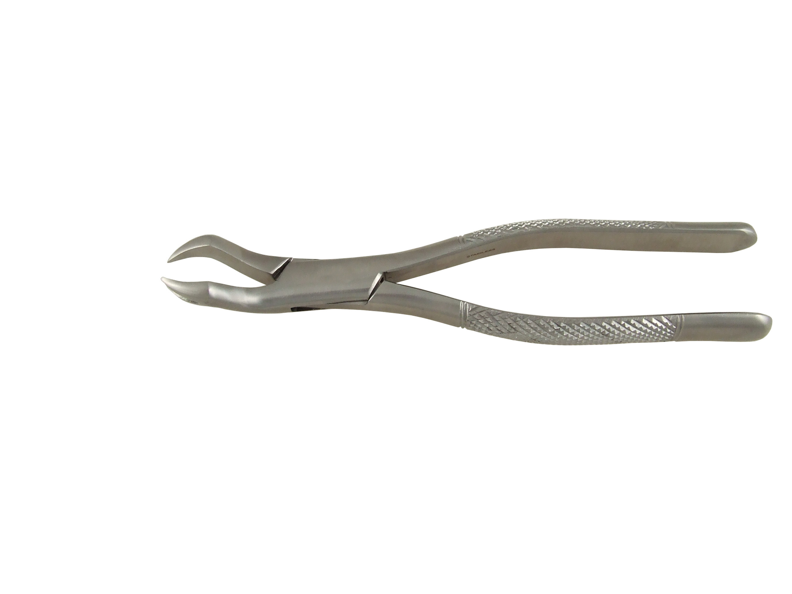 Extracting Forceps 88R Upper Molar Right