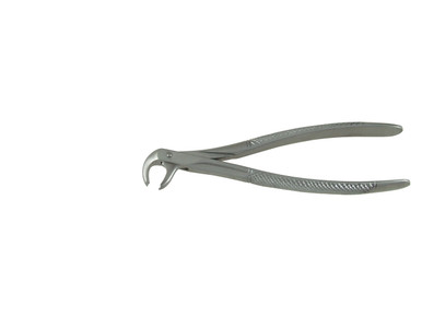 Extracting Forceps 73 Lower Molars