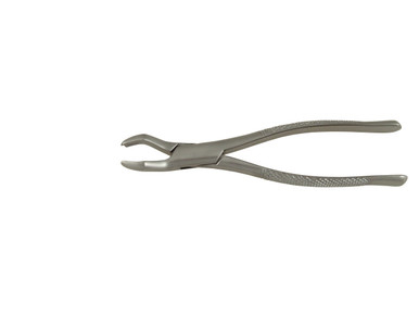 Extracting Forceps 53R Upper Molars Left