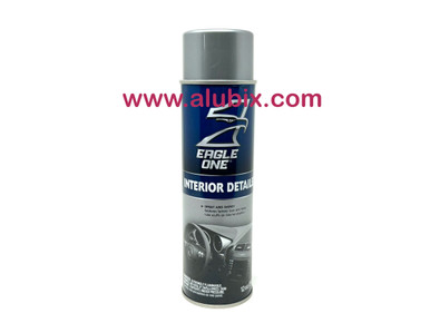 Eagle One Interior Detailer Aerosol