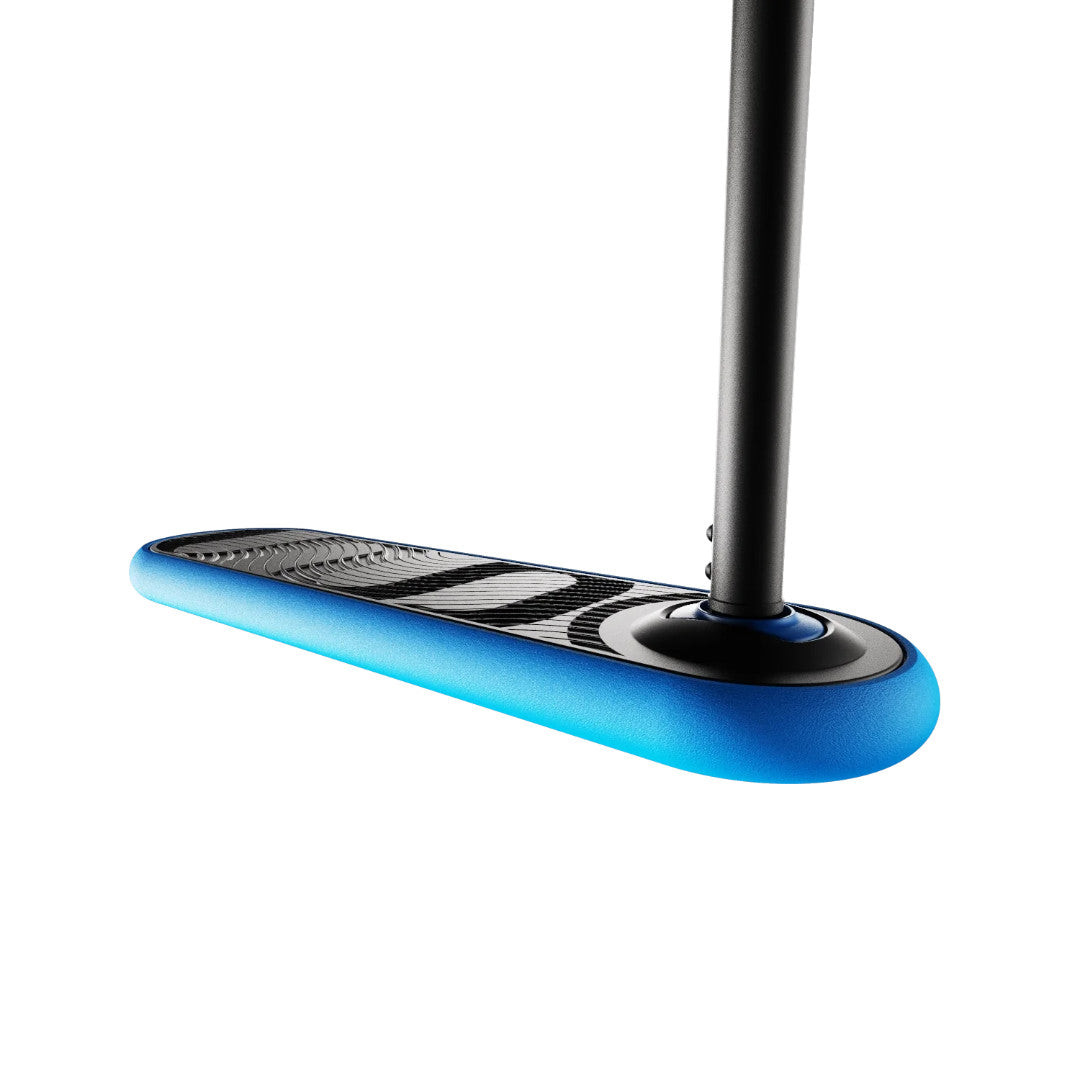 Indo Pro V2 Trick Scooter - Trampoline Scooter - OC Pro Scooters