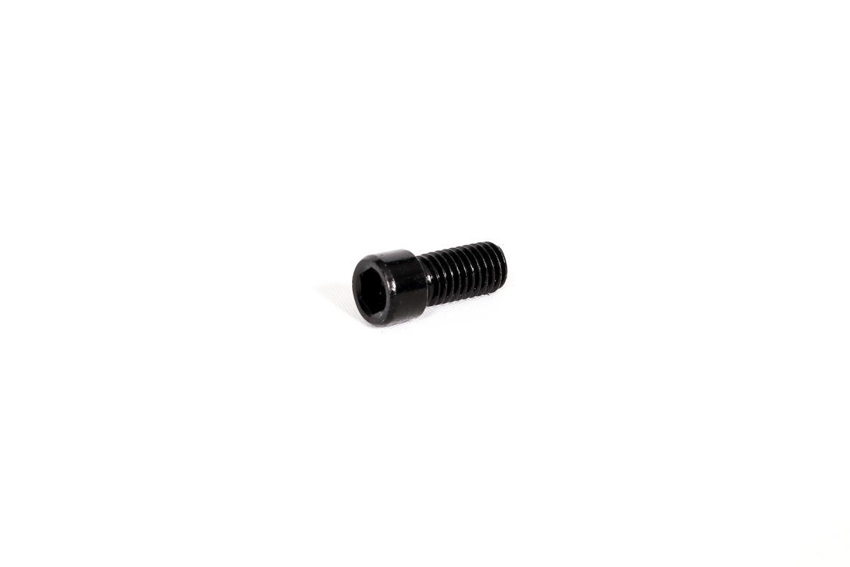 Ethic - Clamp Screw Black - OC Pro Scooters