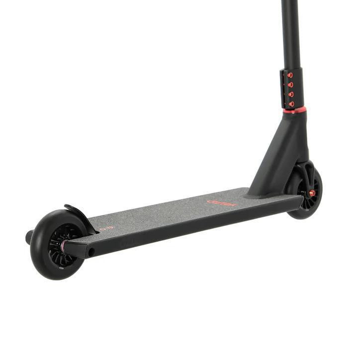 Aztek - Siren Complete Pro Scooter (2024)