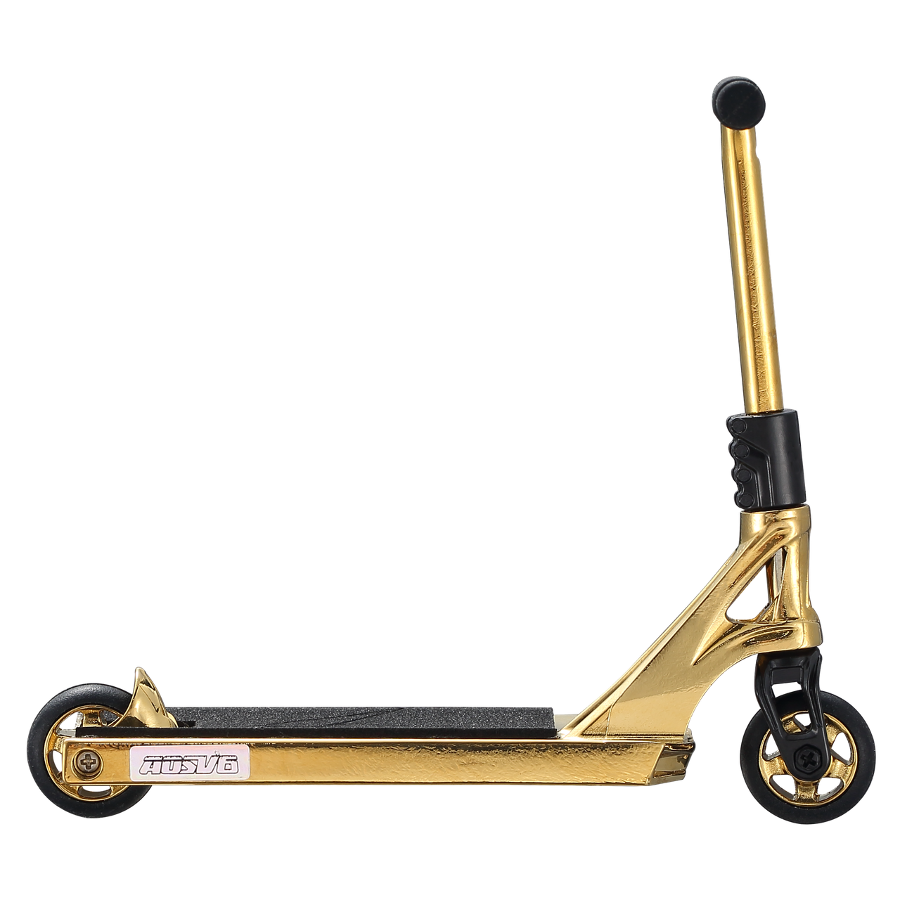 Envy - Finger Scooter - AOSV6 - OC Pro Scooters
