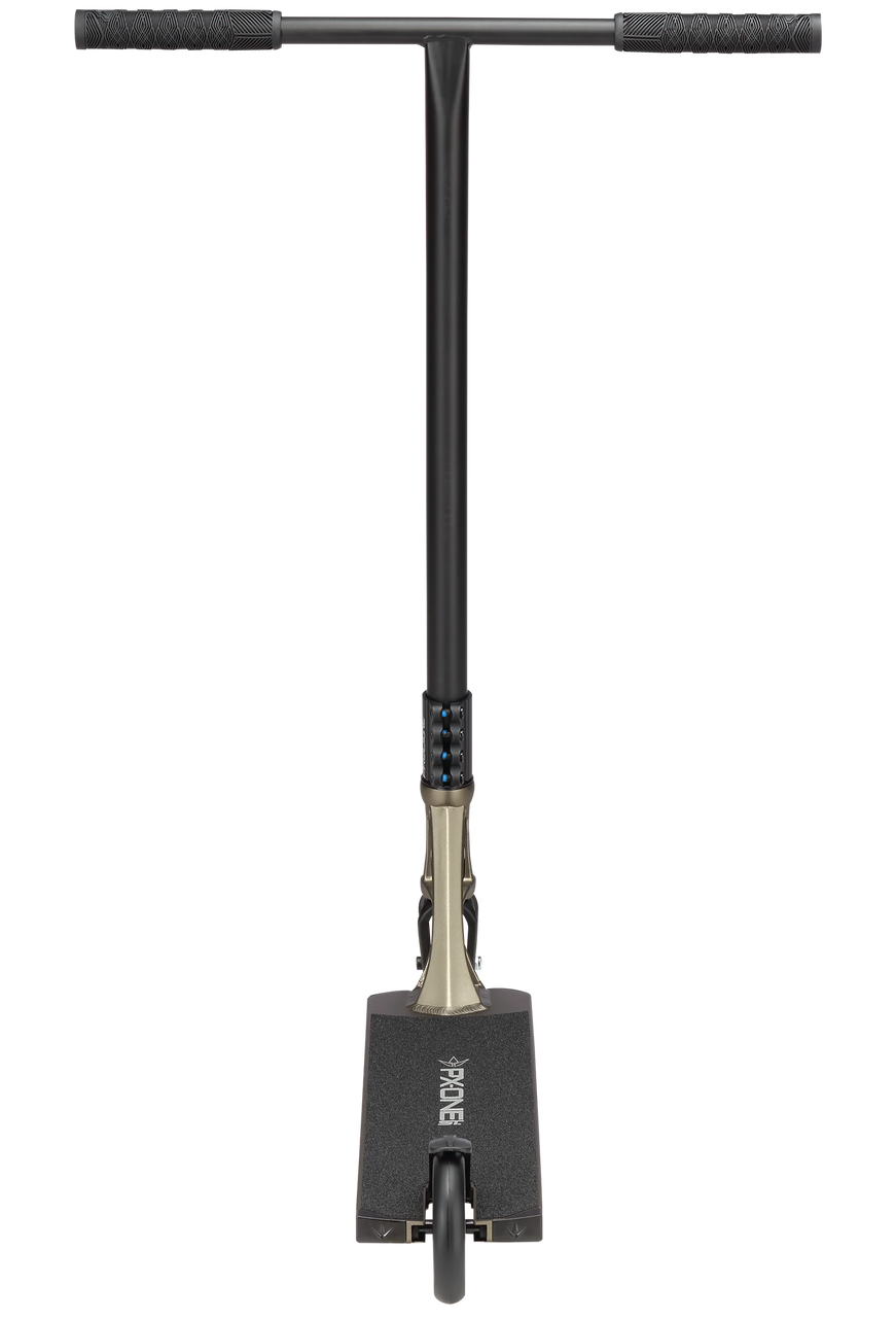 Envy - Prodigy X One Street Complete Scooter - OC Pro Scooters