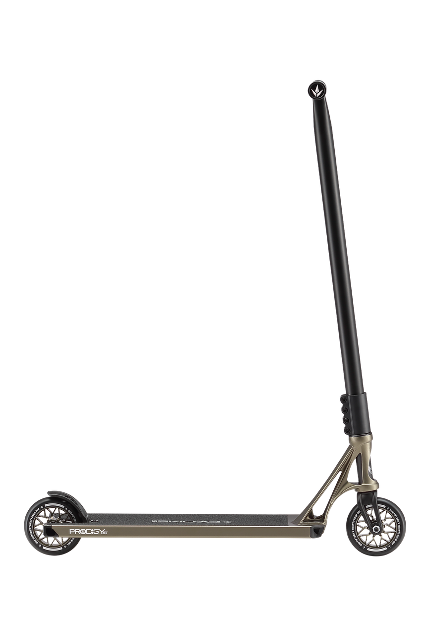 Envy - Prodigy X One Street Complete Scooter - OC Pro Scooters