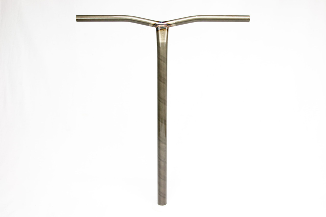 Apex Bol Bars - HIC
