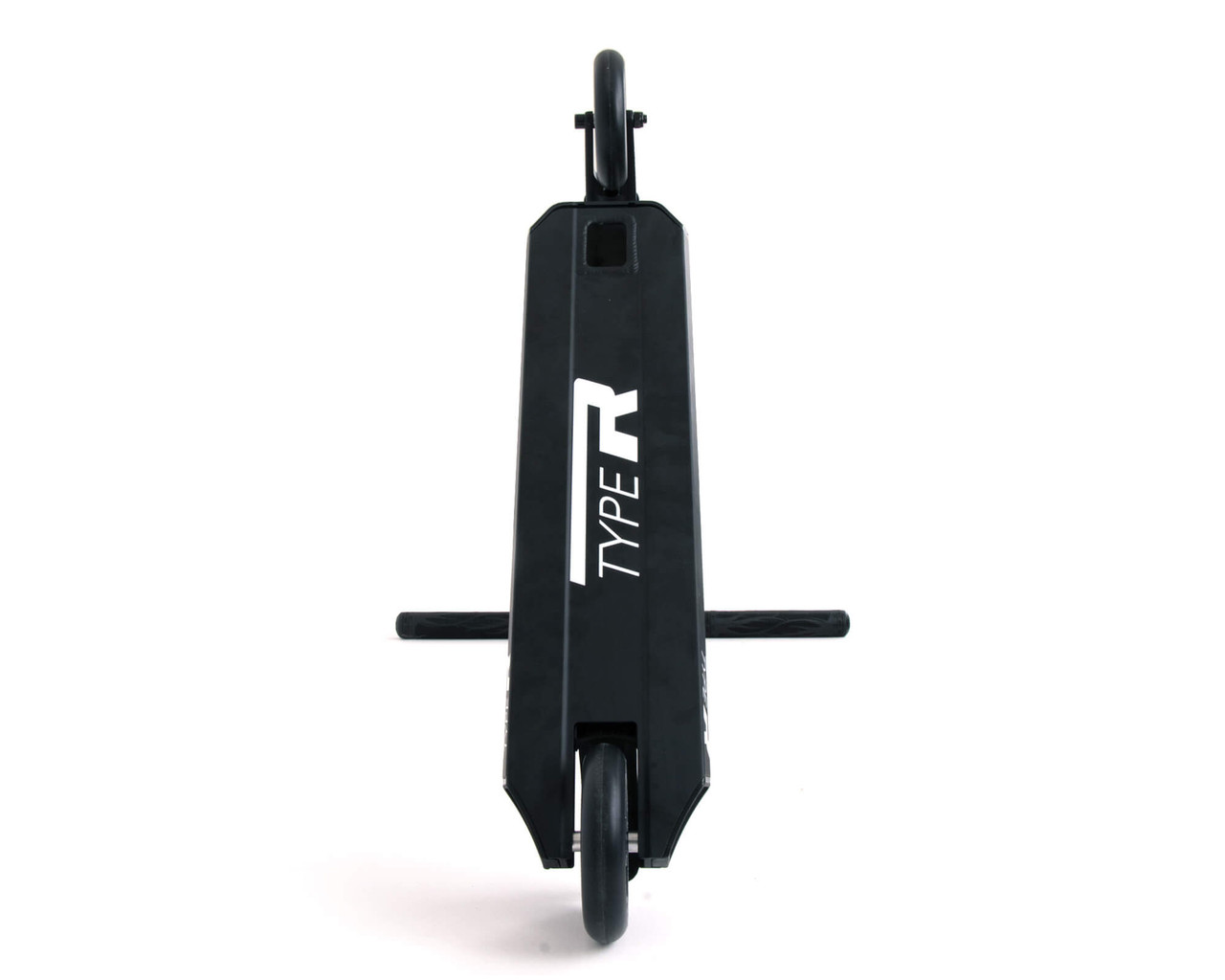 Root Industries Type R Complete Scooter - OC Pro Scooters