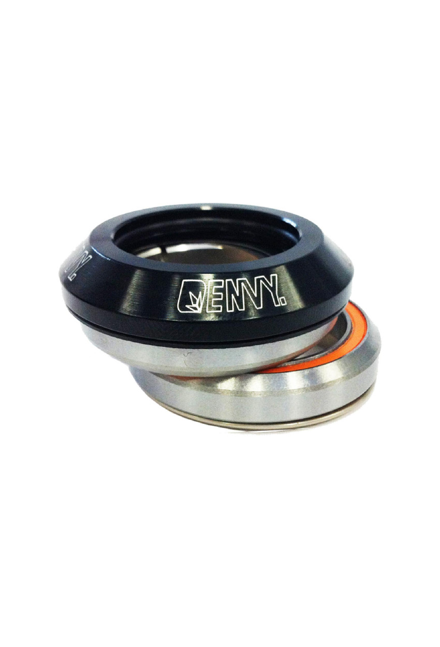 ENVY INTEGRATED HEADSET