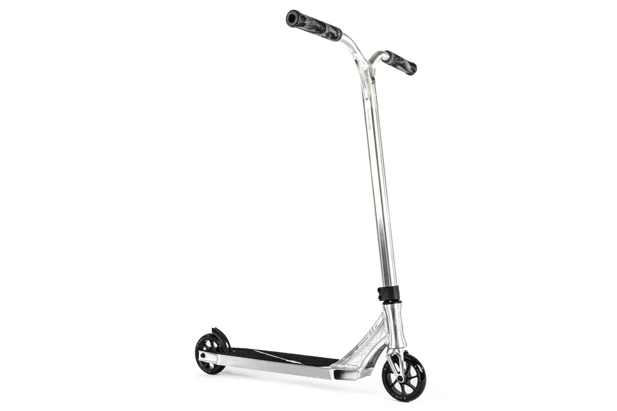 Ethic DTC Complete Scooter Erawan V2 - Medium - OC Pro Scooters