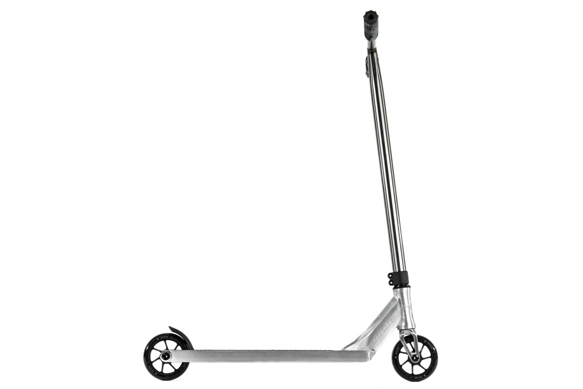 Ethic DTC Complete Scooter Pandora - Medium - OC Pro Scooters