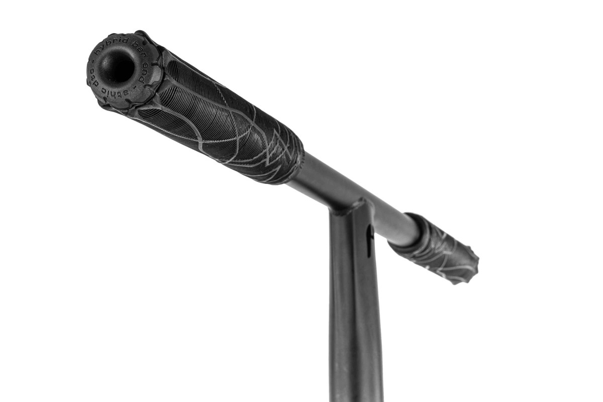 Ethic DTC Complete Scooter Pandora - Medium - OC Pro Scooters