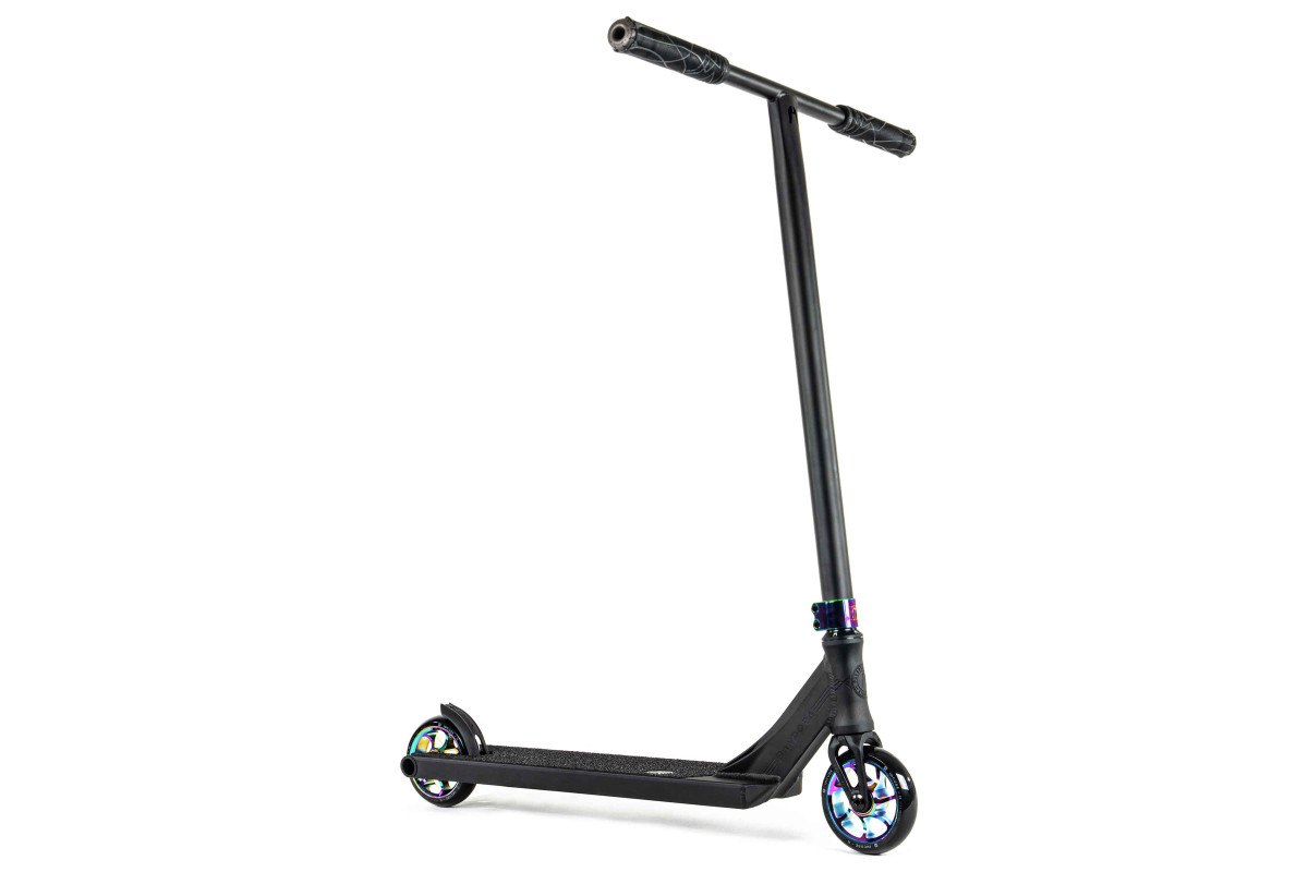 Ethic DTC Complete Scooter Pandora - Medium - OC Pro Scooters