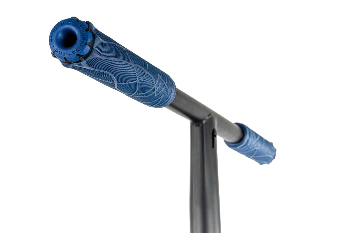 Ethic DTC Complete Scooter Pandora - Medium - OC Pro Scooters