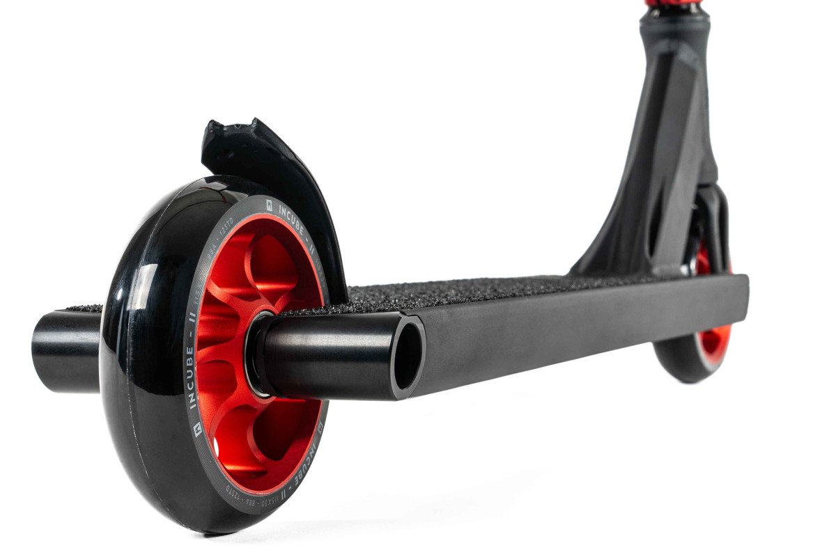 Ethic DTC Complete Scooter Pandora - Medium - OC Pro Scooters