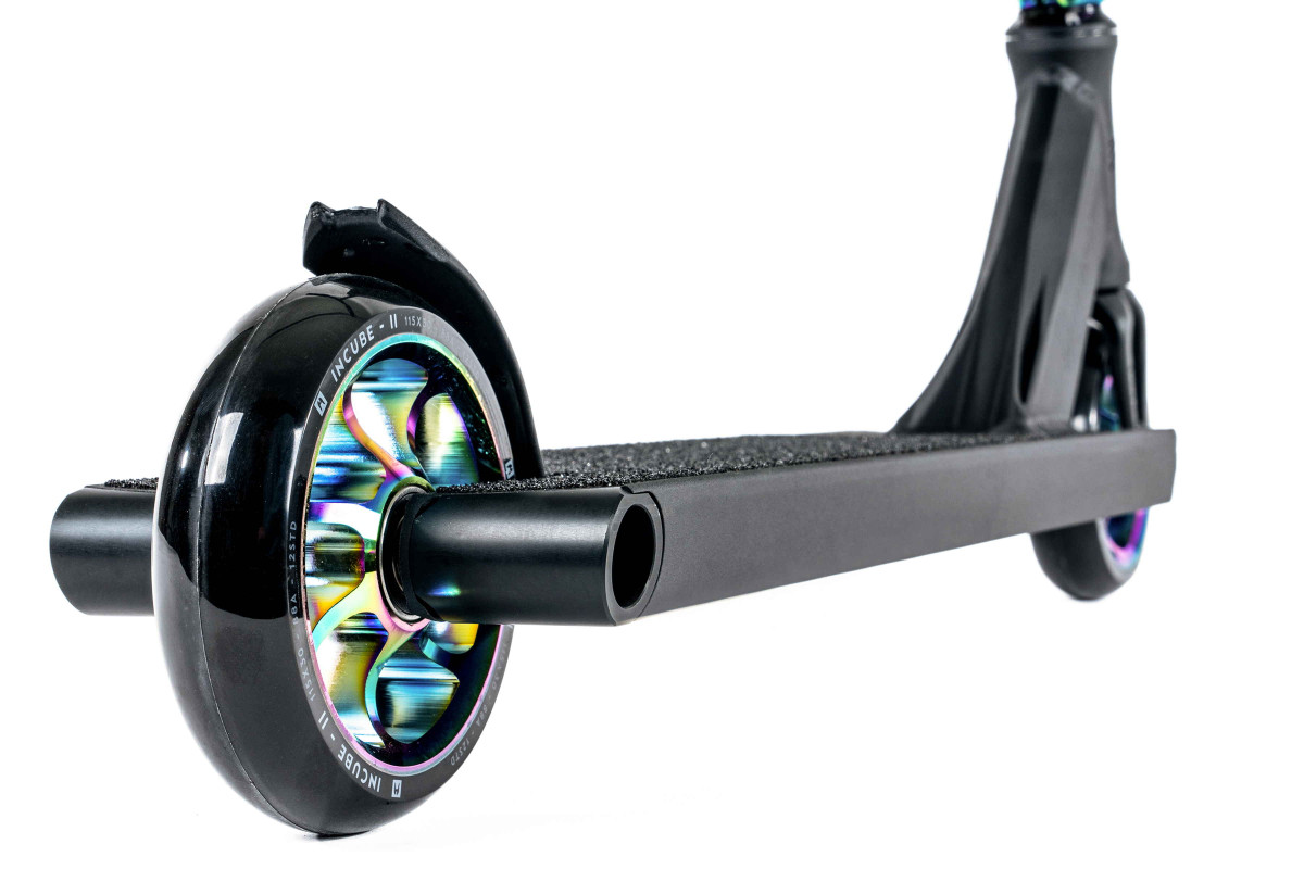 Ethic DTC Complete Scooter Pandora - Medium - OC Pro Scooters