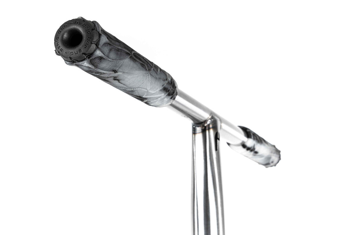 Ethic DTC Complete Scooter Pandora - Large - OC Pro Scooters