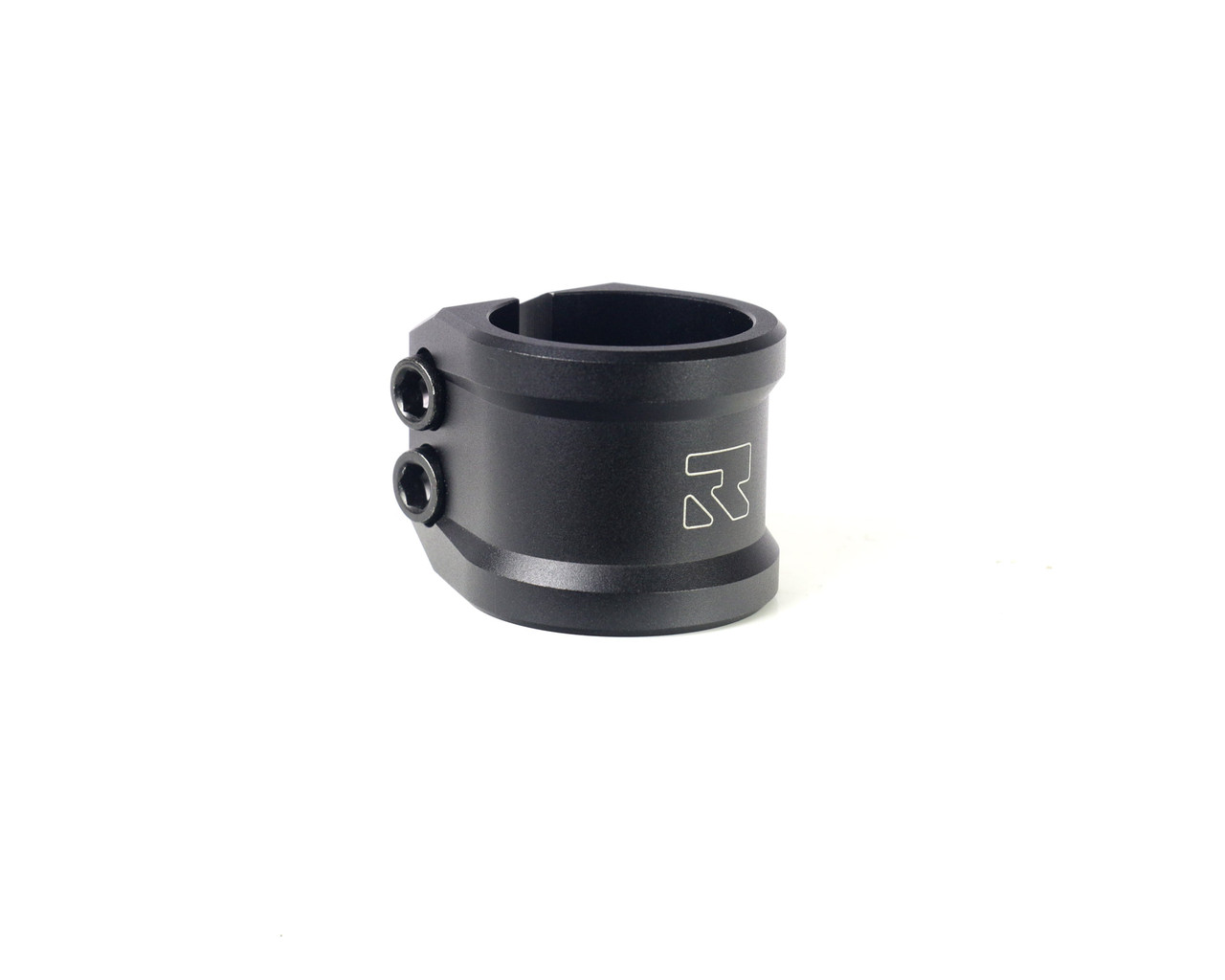 Root Industries - Lithium Double Clamp - OC Pro Scooters