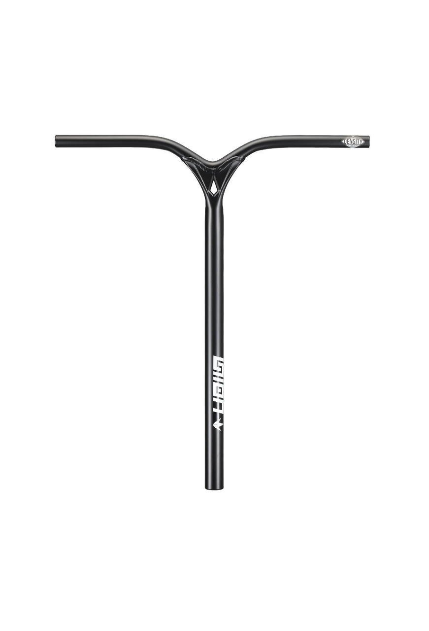 Envy - Union Bars V2 650mm - OC Pro Scooters