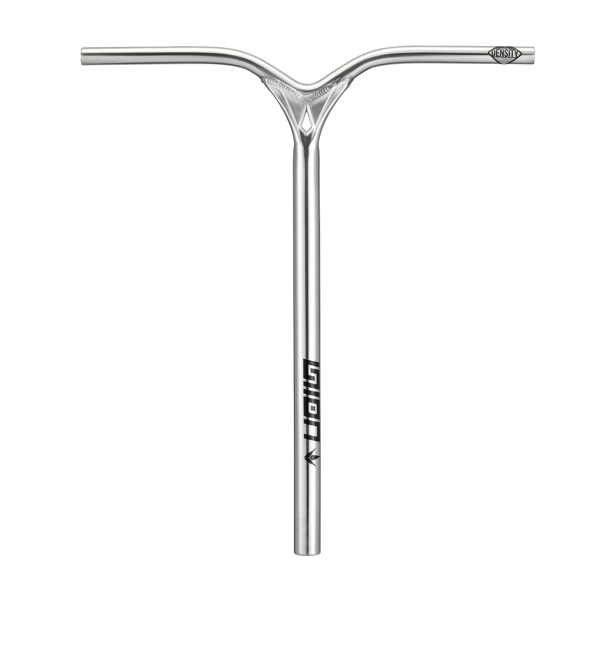 Envy - Union Bars V2 650mm - OC Pro Scooters